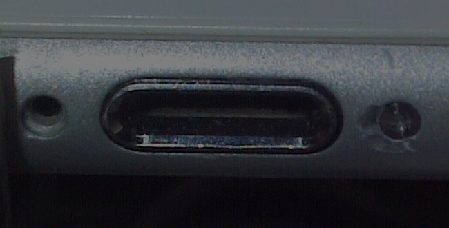 detect_usb_c Object Detection Dataset and Pre-Trained Model by greystone