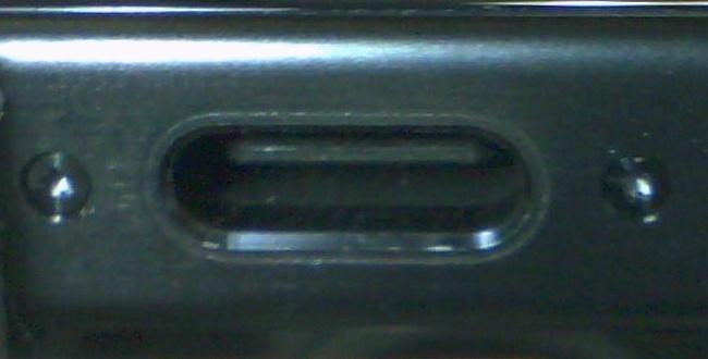 Detect Usb Cable 7 Mar Object Detection Dataset By Greystone