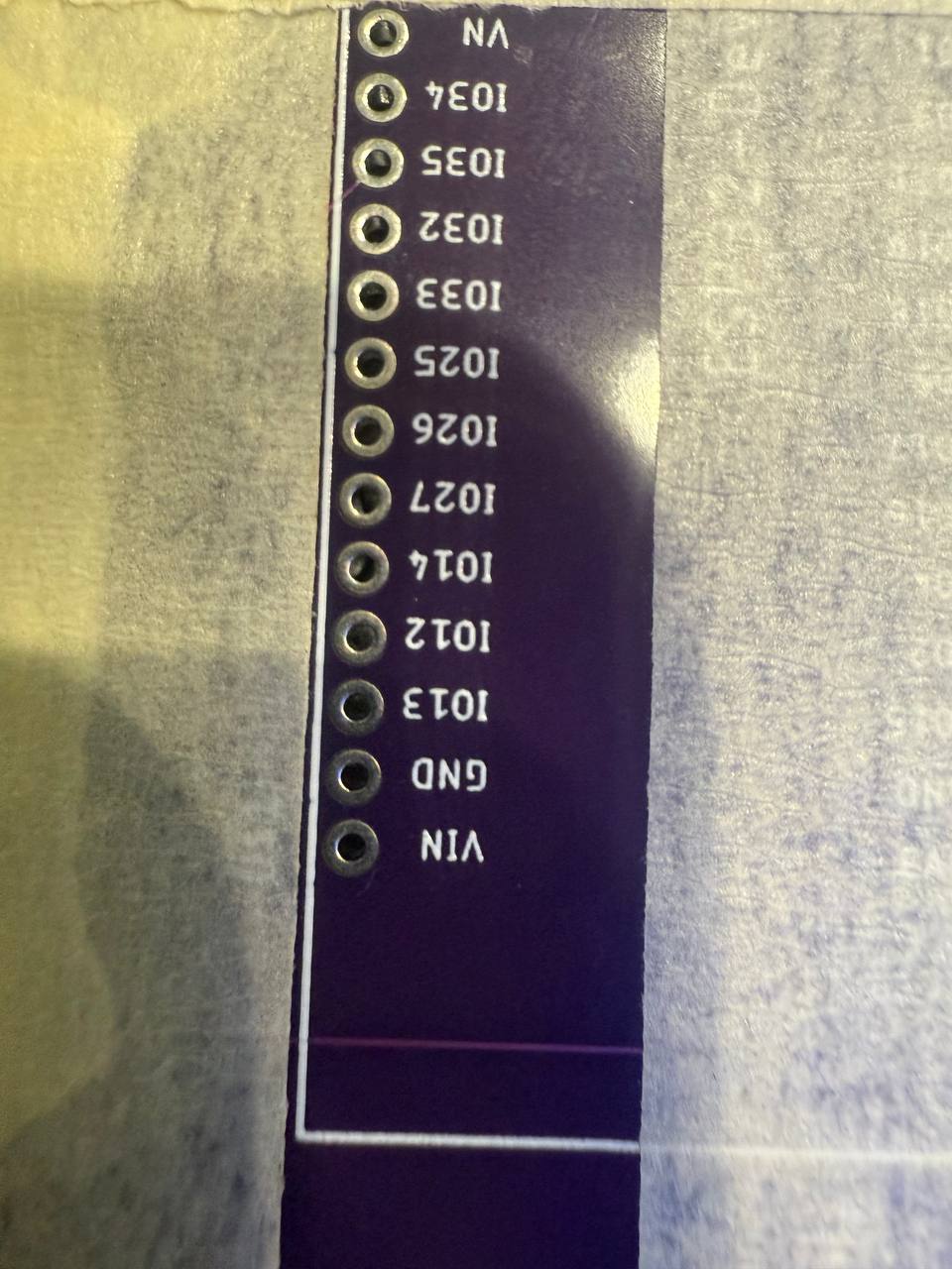 Major Project 2 Object Detection Dataset By Major Project