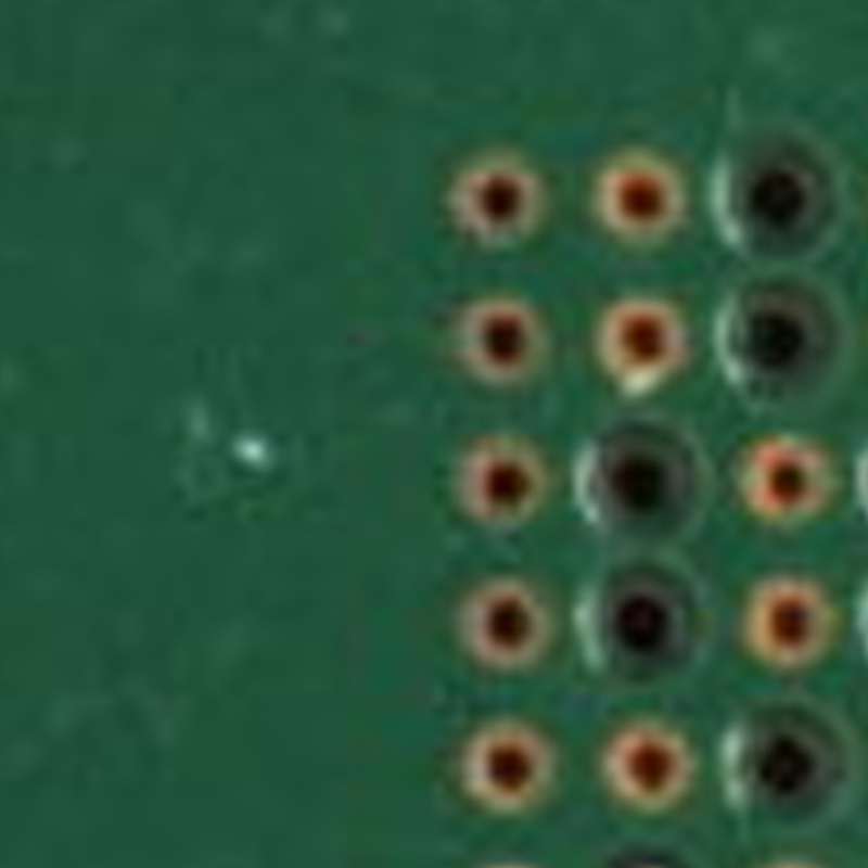 Major Project Object Detection Dataset By Major Project