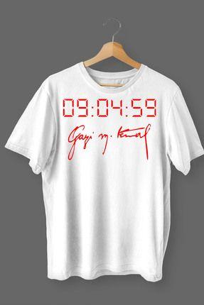 AtaturkDetection_v2 Object Detection Dataset by ataturkproject