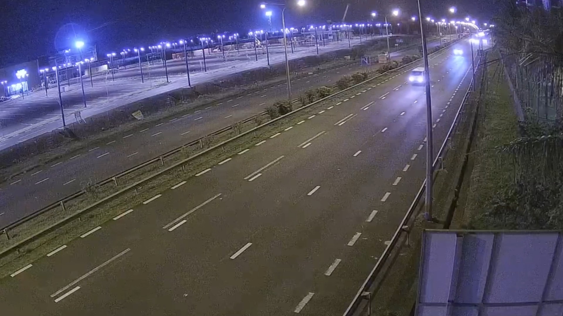 SAR Innovation Competition Object Detection Dataset by aTinyTeam