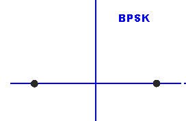 Jacob Ramey (jacob-ramey-vy7wr) - Roboflow Universe