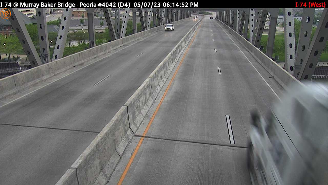 Front-back of cars detection Instance Segmentation Dataset by computer vision