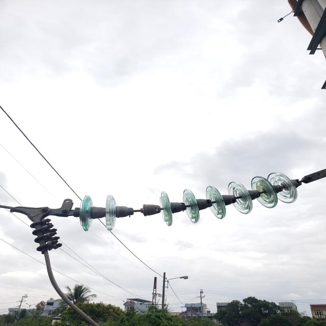 valid Object Detection Dataset by cute