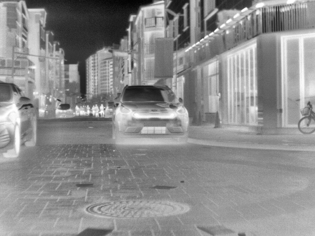 Xztnmp Instance Segmentation Dataset By Thermal Instance Segmentation