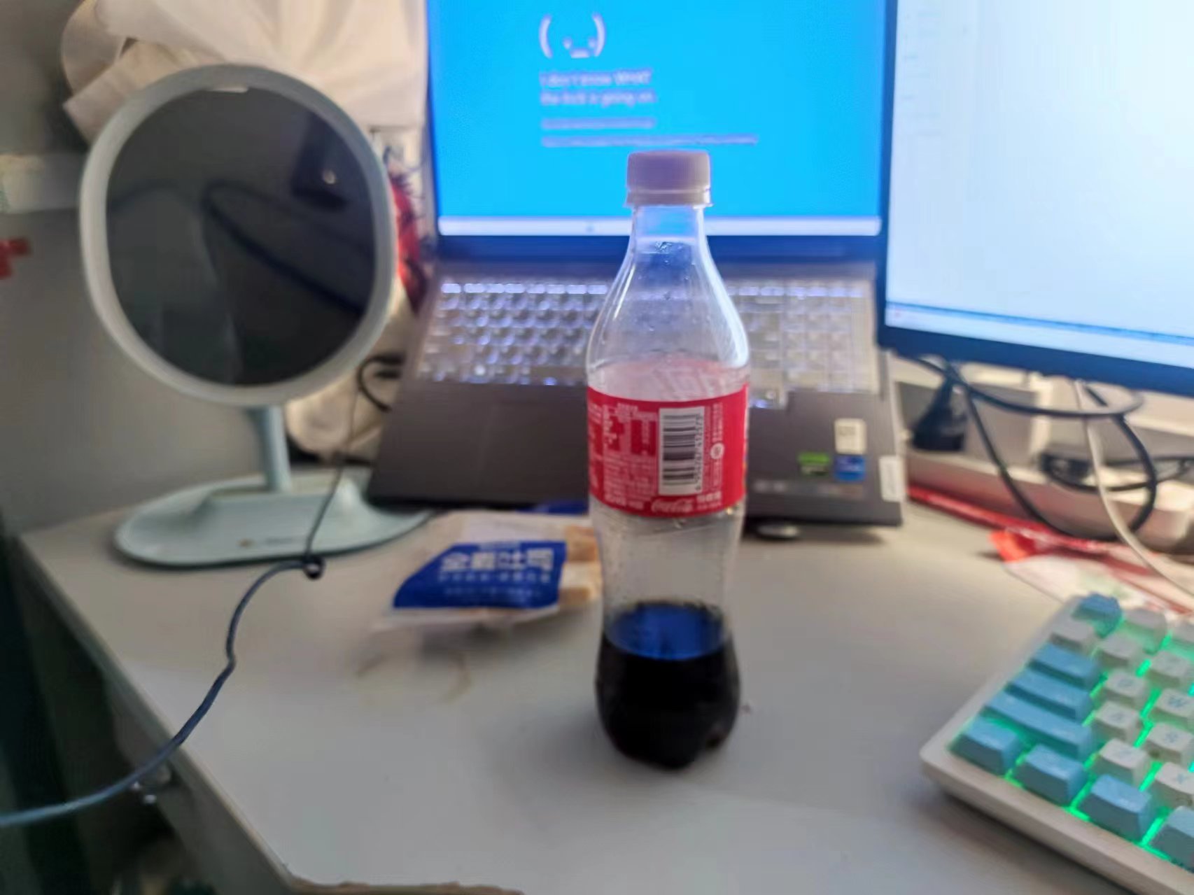 robot plus Object Detection Dataset by Robot