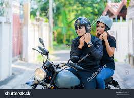 YOLO Helmet Dataset Object Detection Model by Deep Learning