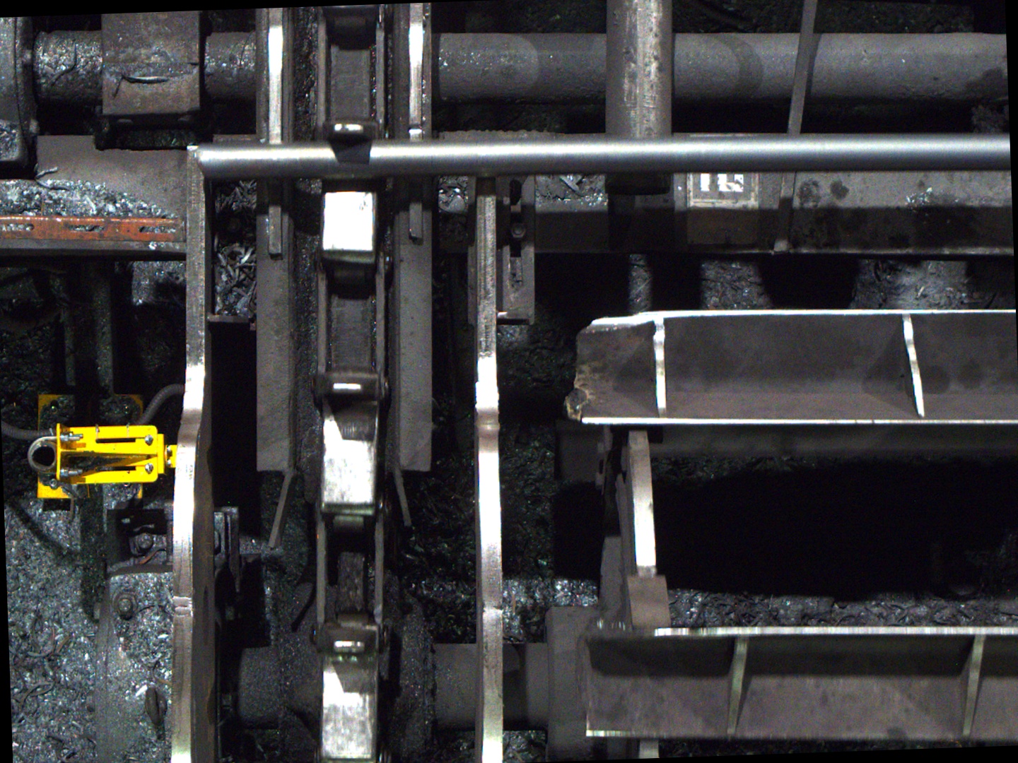 tube_cam5 Object Detection Dataset by asc2