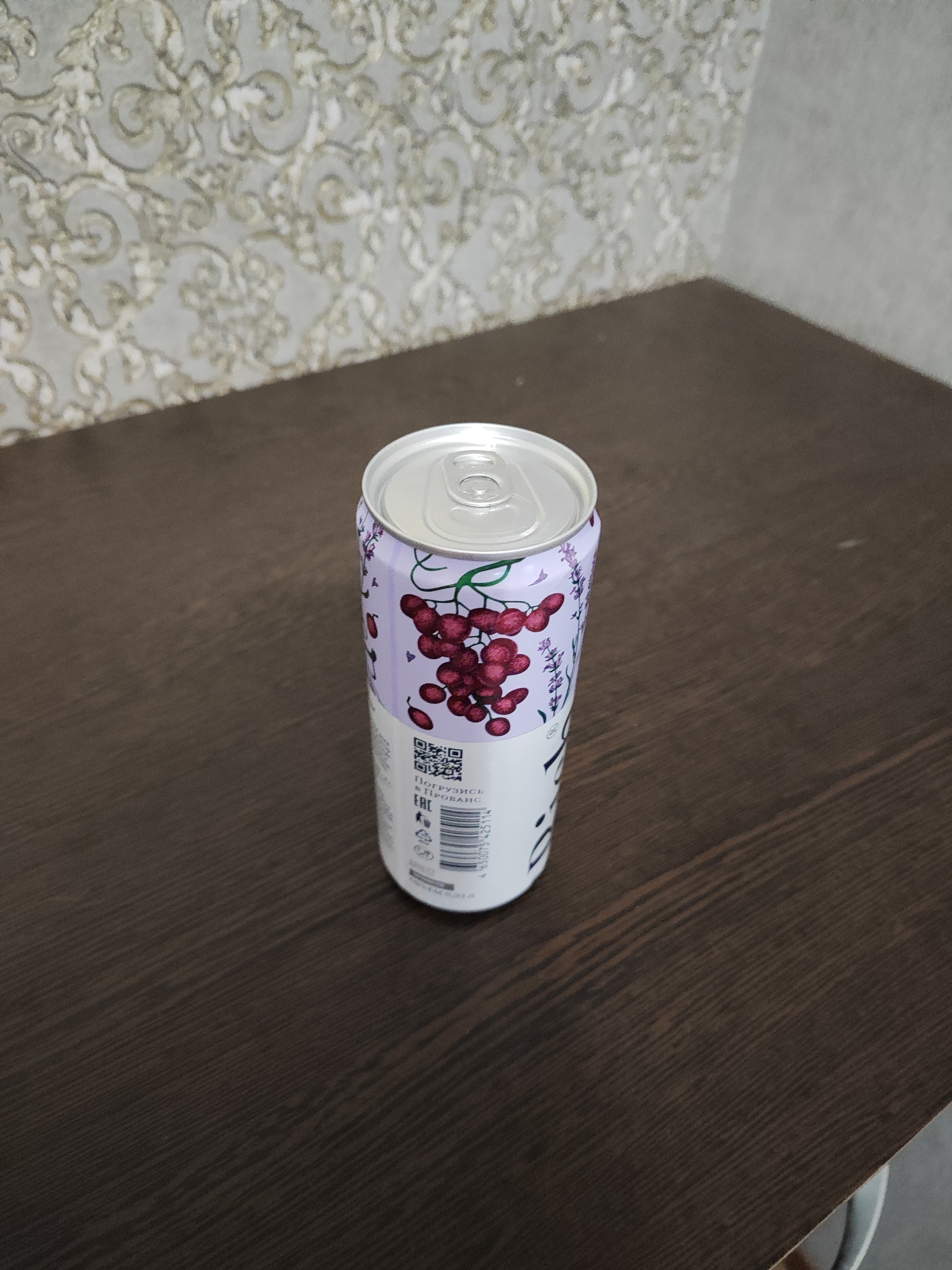 Project_realsense Object Detection Model by Vova