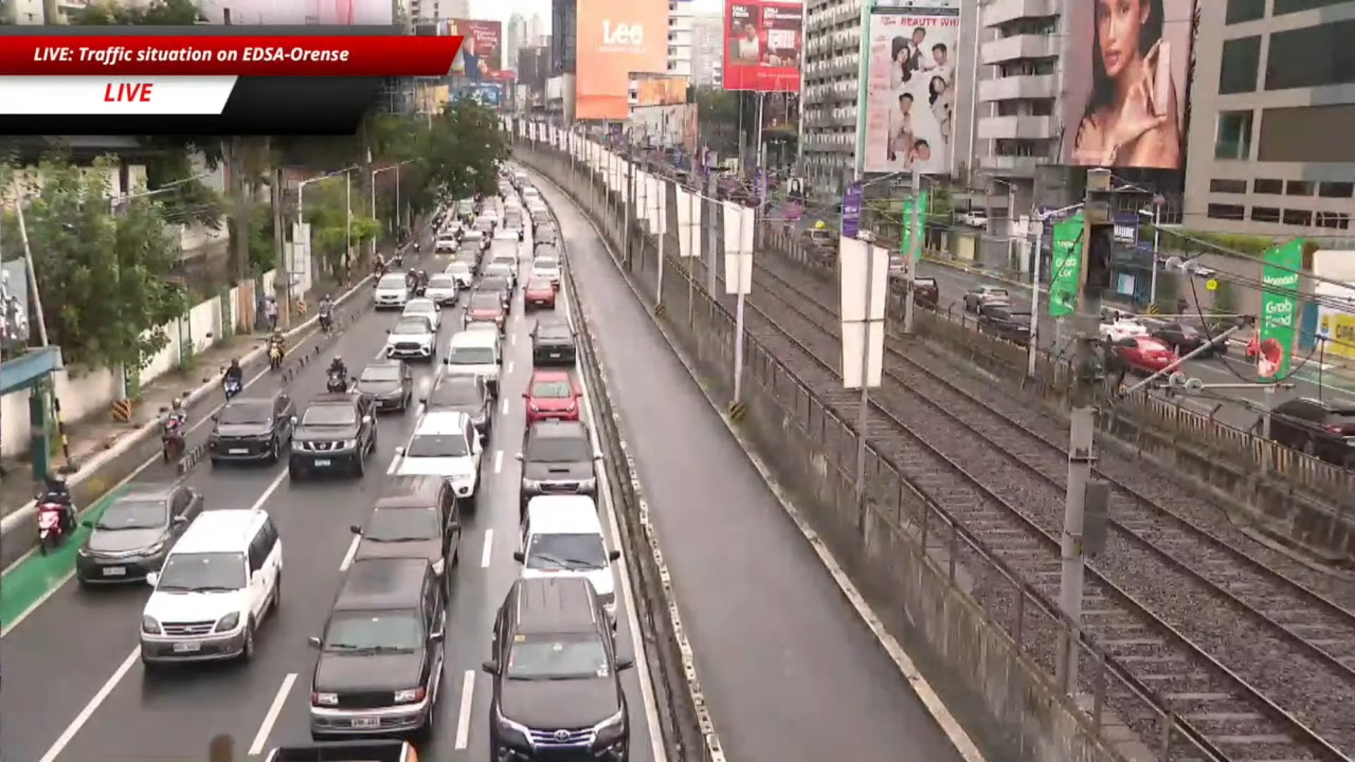 Raining Object Detection Dataset and Pre-Trained Model by Mapua Data Sci