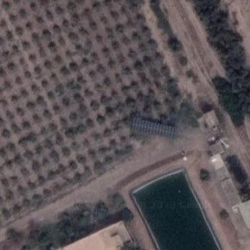 pv_seg Instance Segmentation Dataset and Pre-Trained Model by fsac