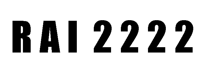 Letter Detection Object Detection Dataset And Pre Trained Model By Sanchai Sun
