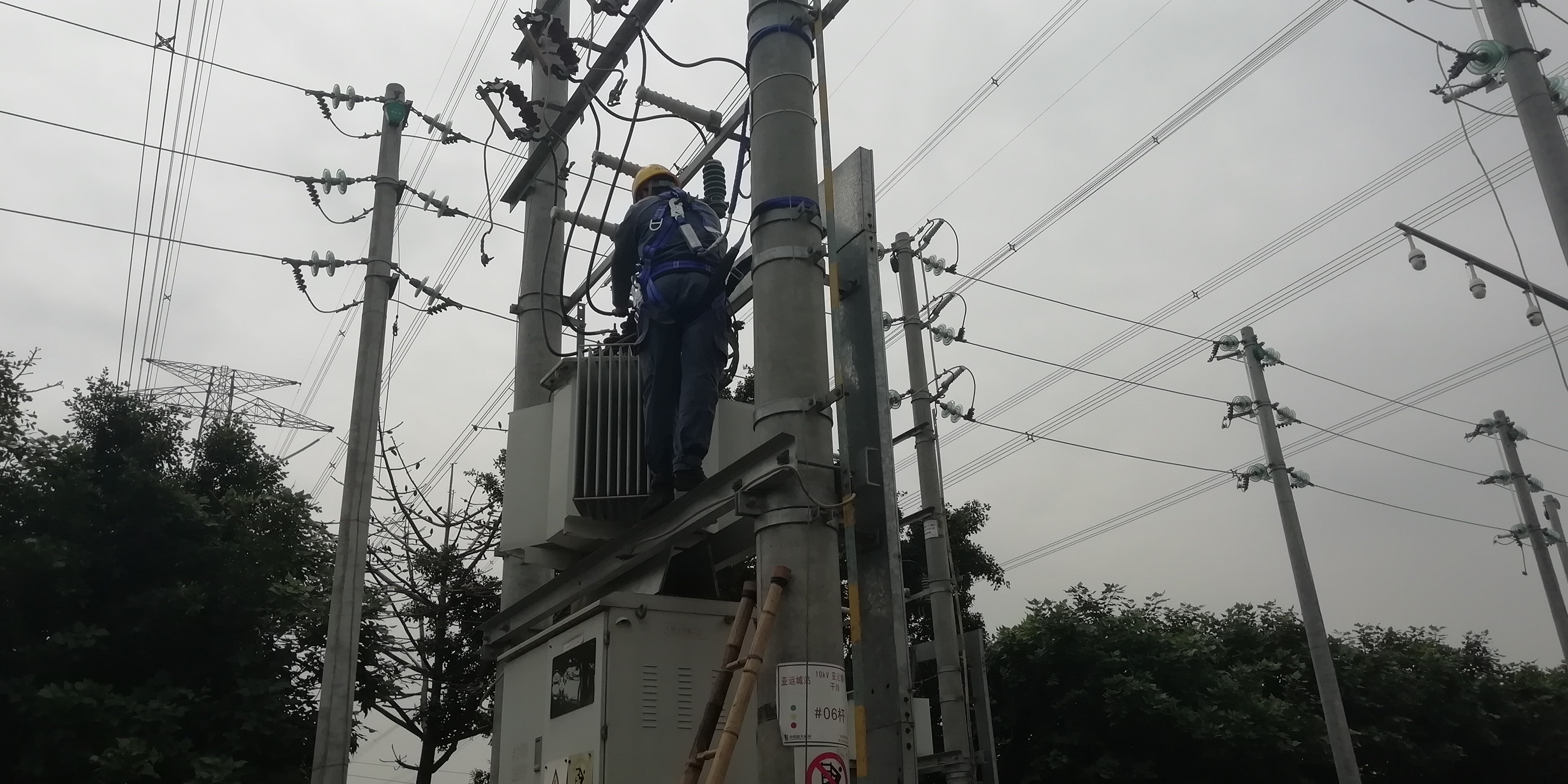 Tianchi Dataset664 Object Detection Dataset By Mzzproject