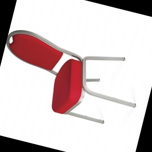 Seat Object Detection Dataset by Hello World