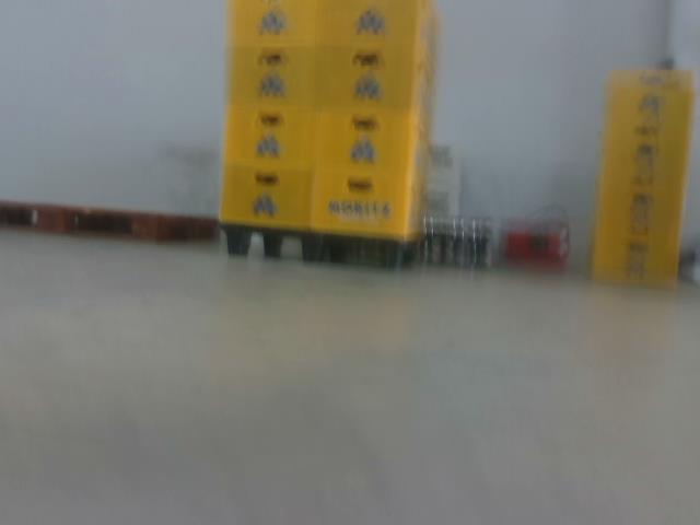 pallets Instance Segmentation Dataset by detectiepalet