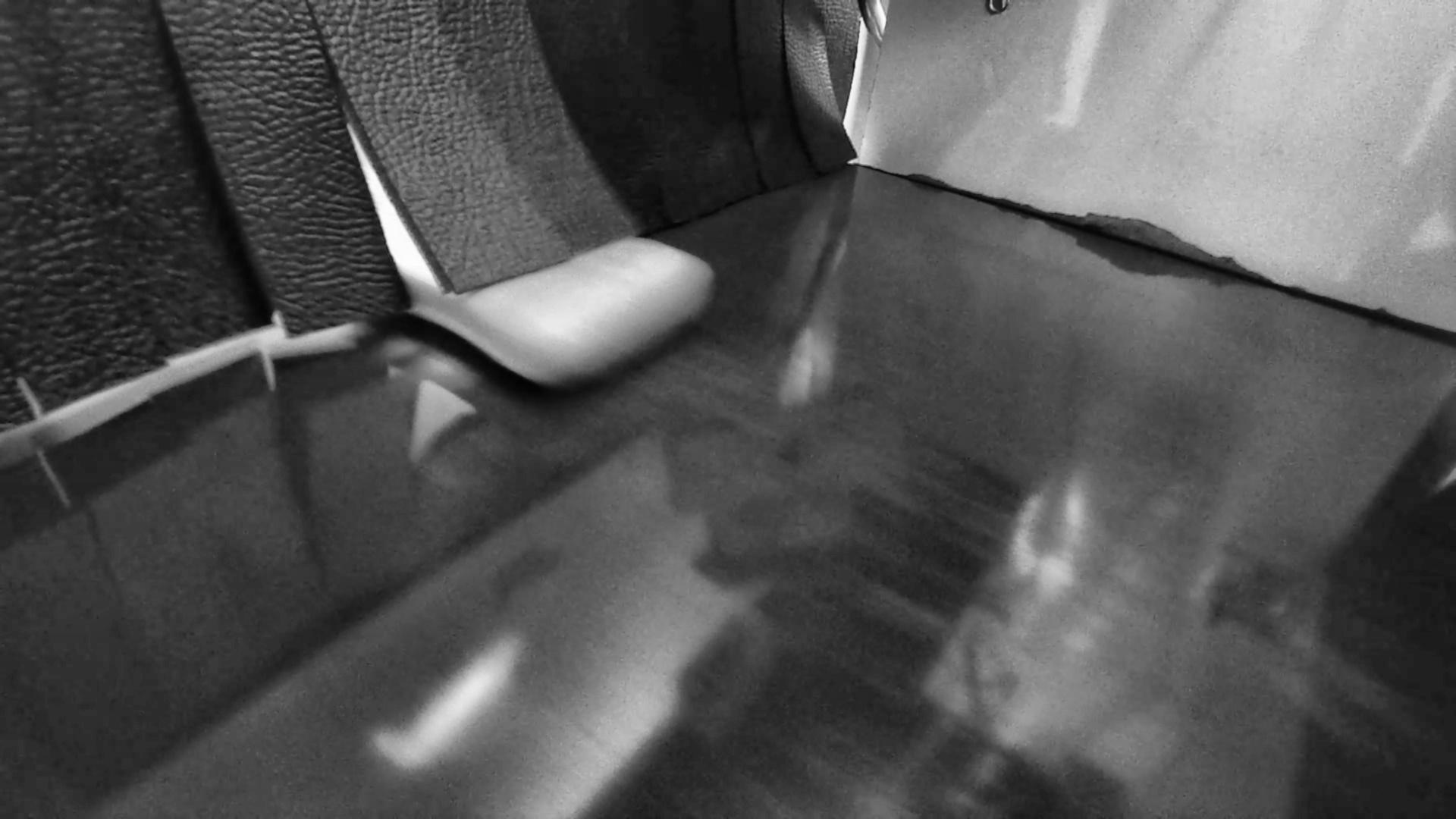 Cam1 Object Detection Dataset by Defect detection