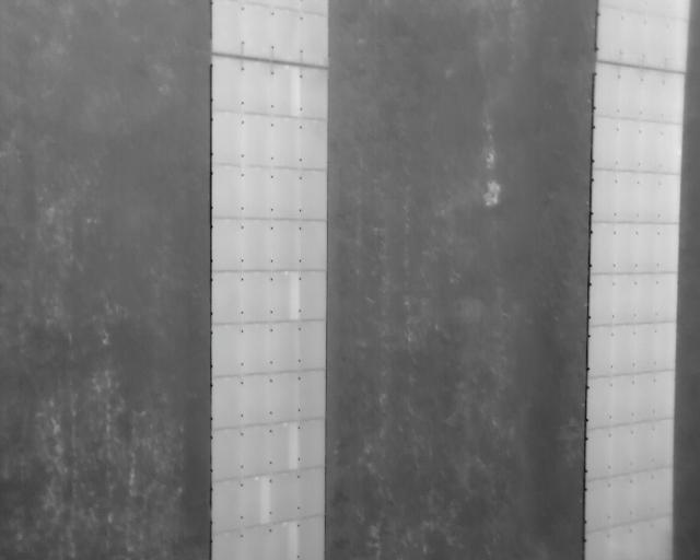 class:bypass-diode | Roboflow Universe Search