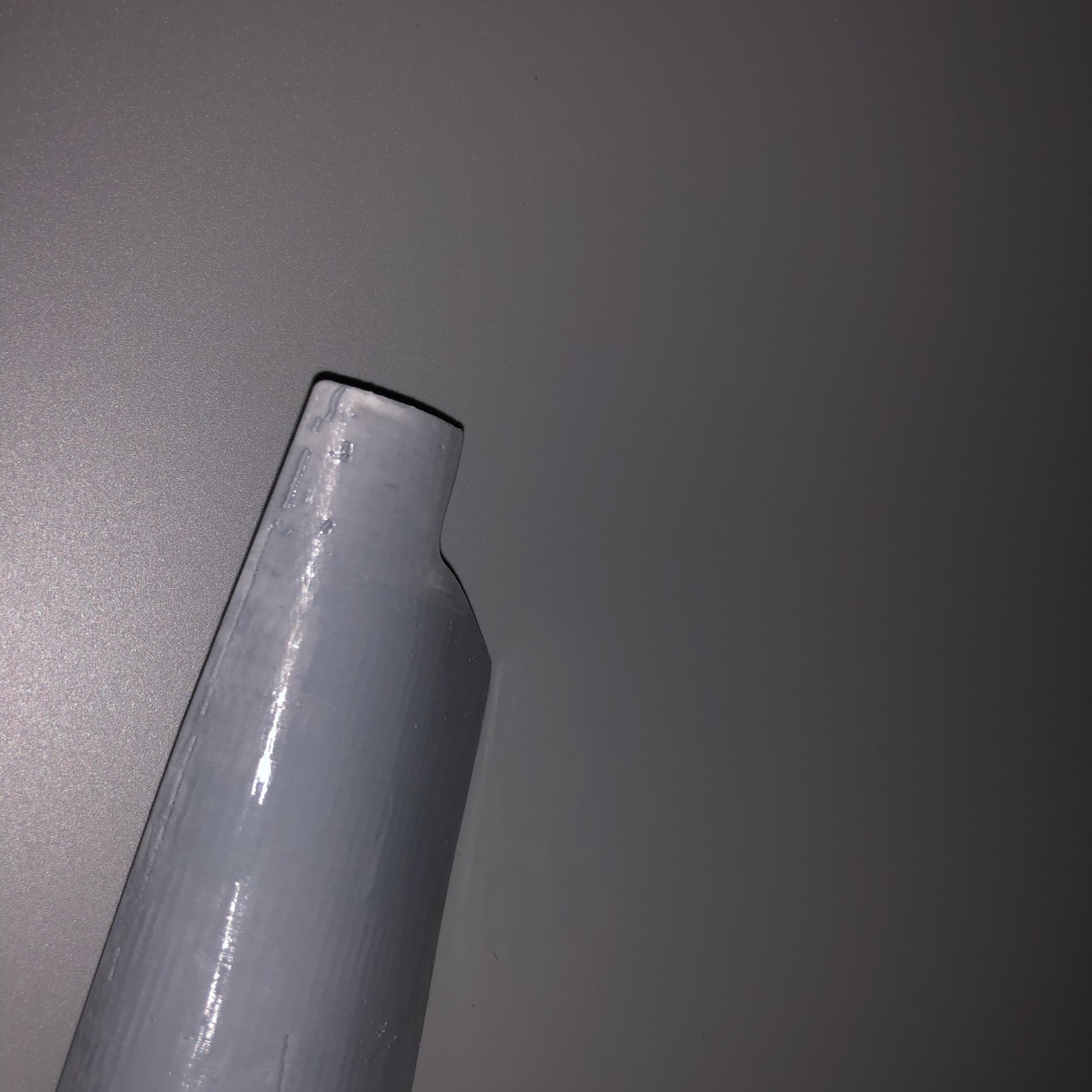 Custom Workflow Object Detection 6ujdn Object Detection Dataset And Pre Trained Model By Fyf