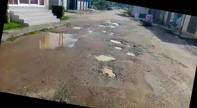 roaddamage detection Object Detection Dataset and Pre-Trained Model by kfupm