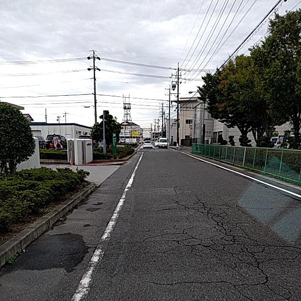 dwedwe Object Detection Dataset by dcsdfc