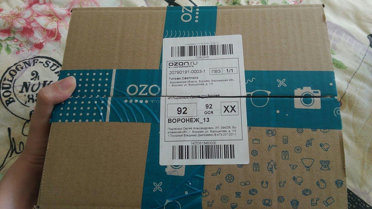 barc_det_warehouse Object Detection Model by uniqueidwarehouse