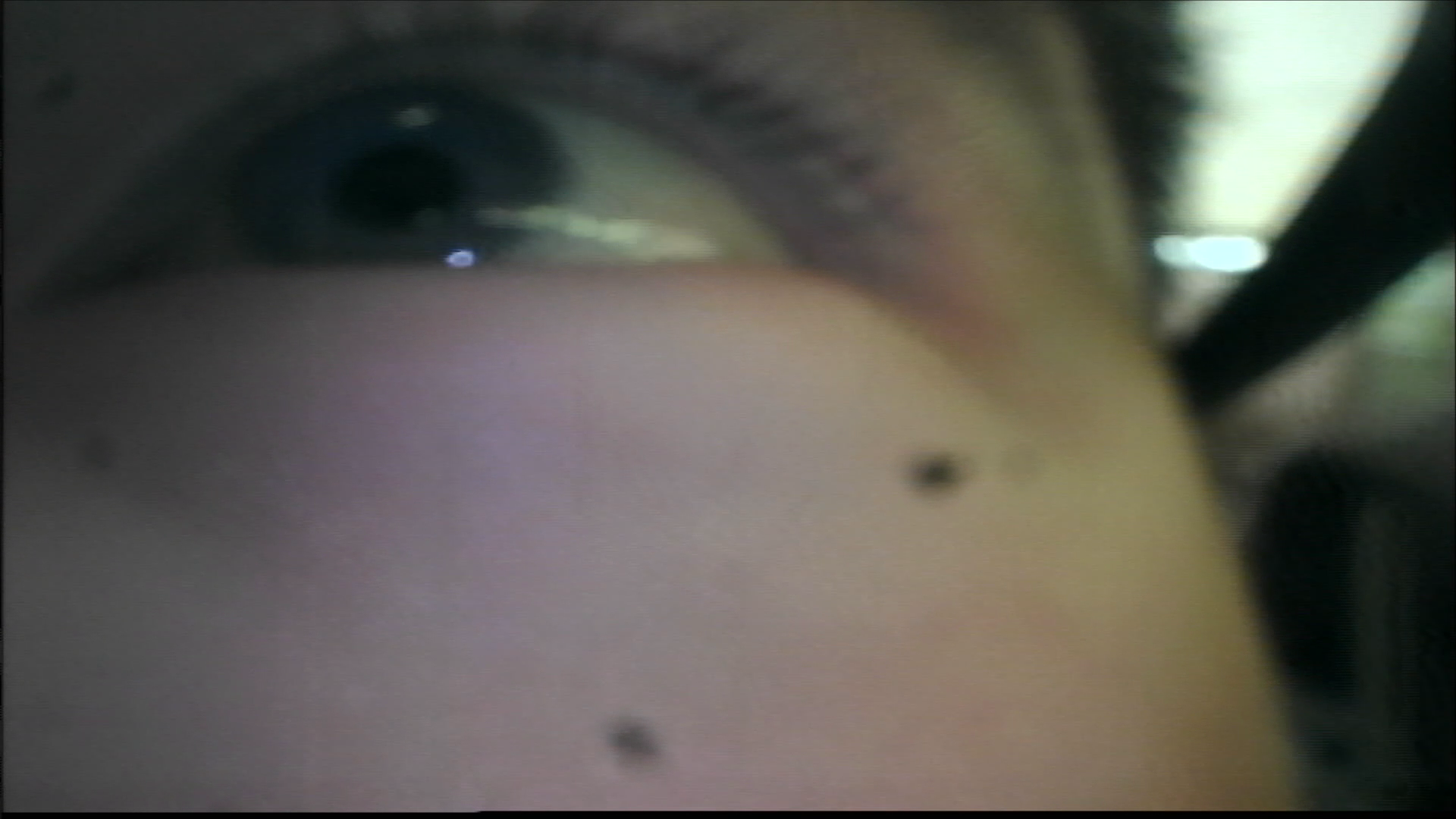 Dataset Pupil Detection V2 Object Detection Dataset By Eyetracker