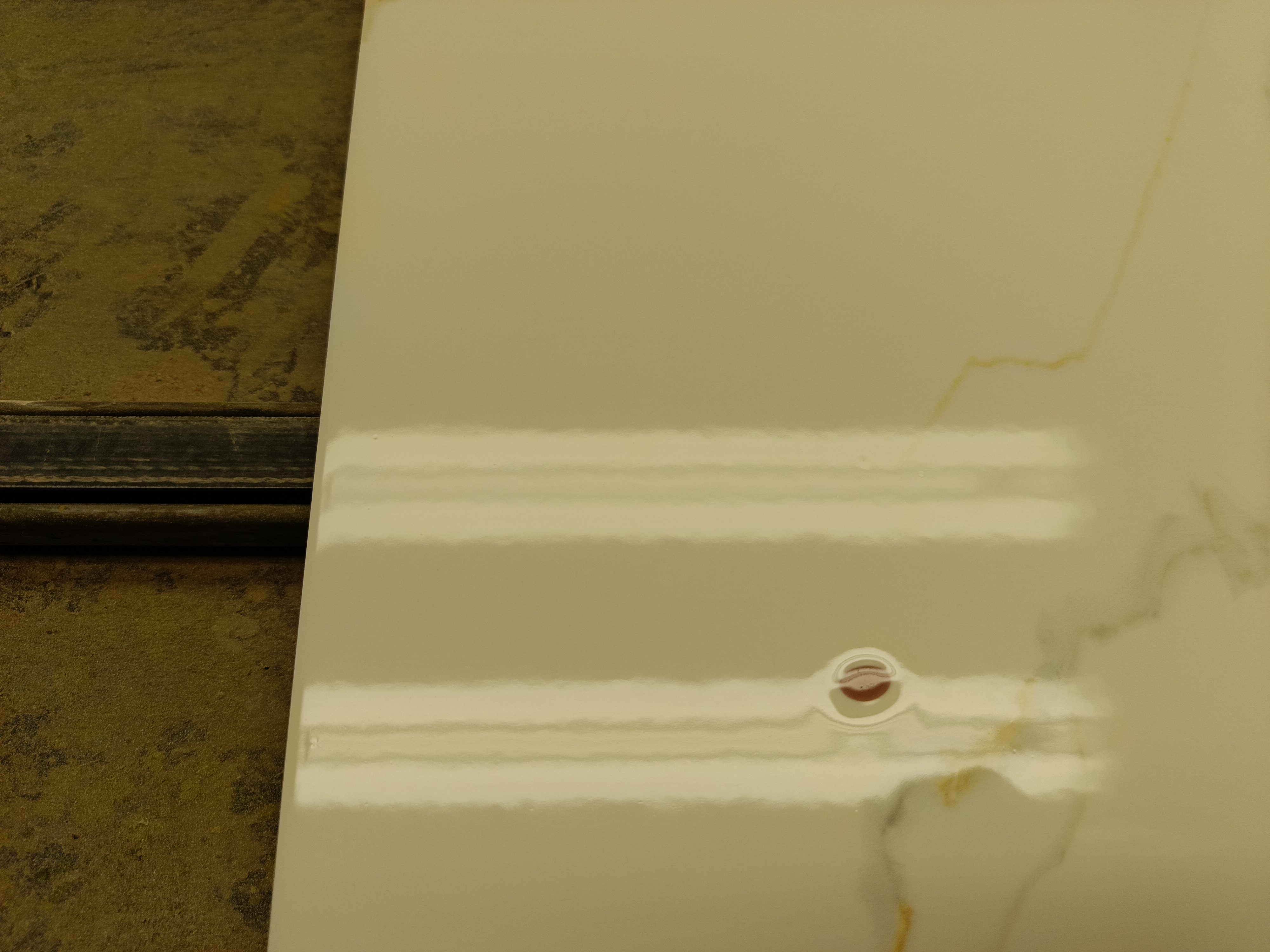 Ceramic Defect Classification Classification Model by ceramic