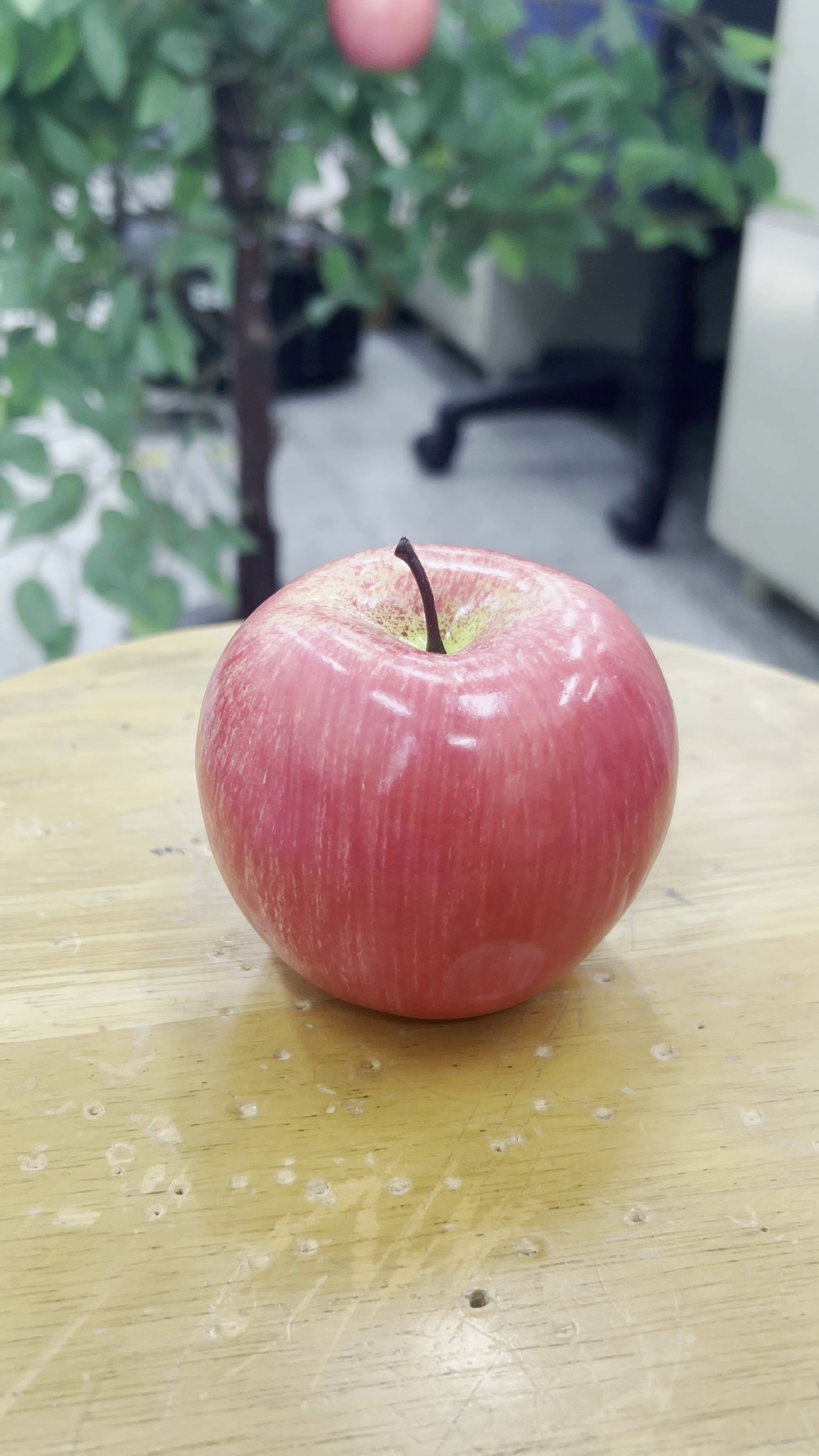 apple2ddetection - Roboflow Universe