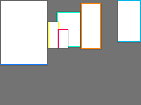 urban tree detection - Roboflow Universe
