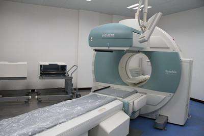 object-machine Object Detection Dataset by njupt