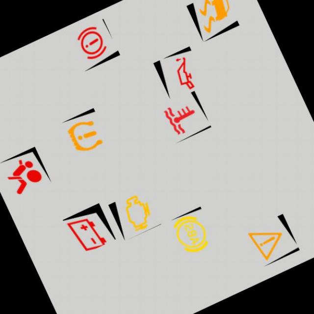 Car Dataset Updated Object Detection Dataset And Pre Trained Model By Shourya Chambial