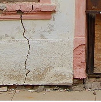 Cracks Object Detection Dataset by Fisuras