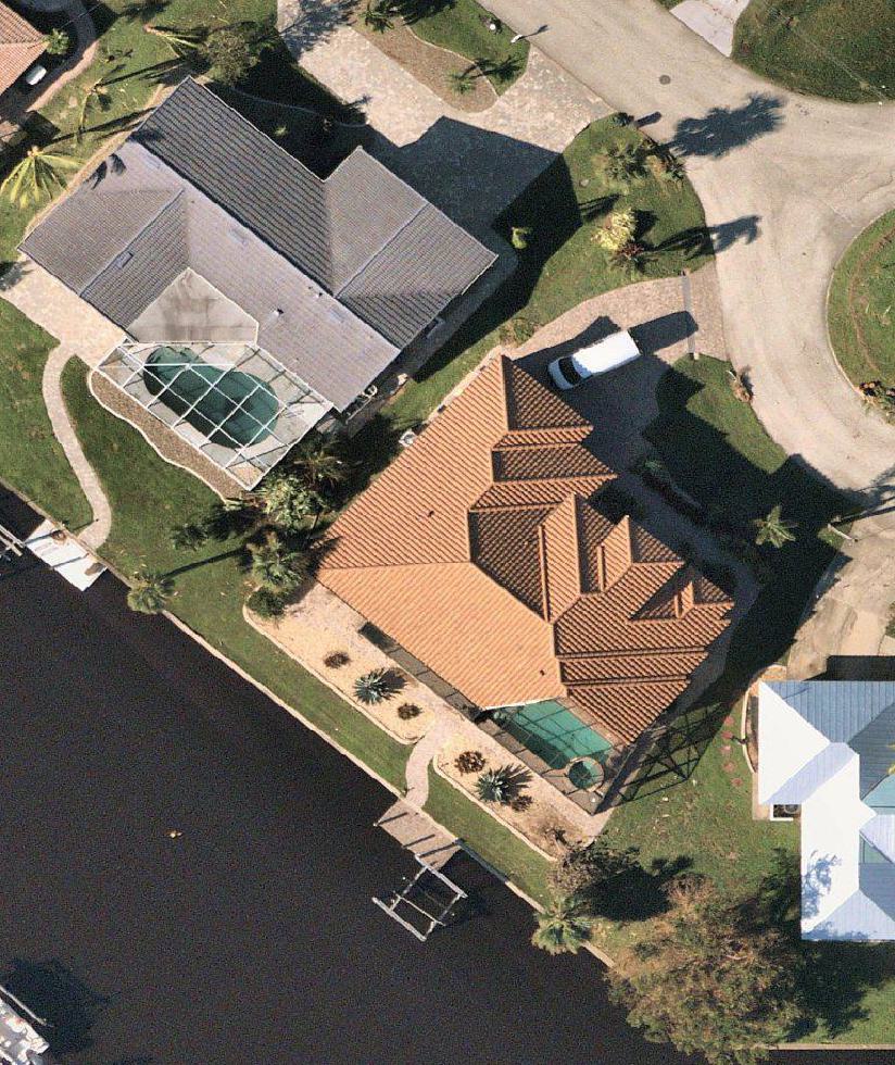 Damages Object Detection Model by Capstone2