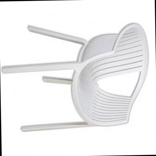 Chair Object Detection Dataset By Custom Dataset