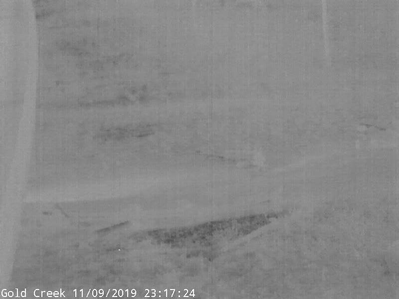 Olddataset Object Detection Dataset And Pre Trained Model By Wsdot
