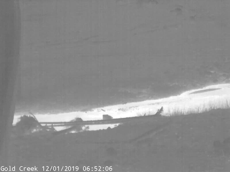 How To Use The Olddataset2 Object Detection Api