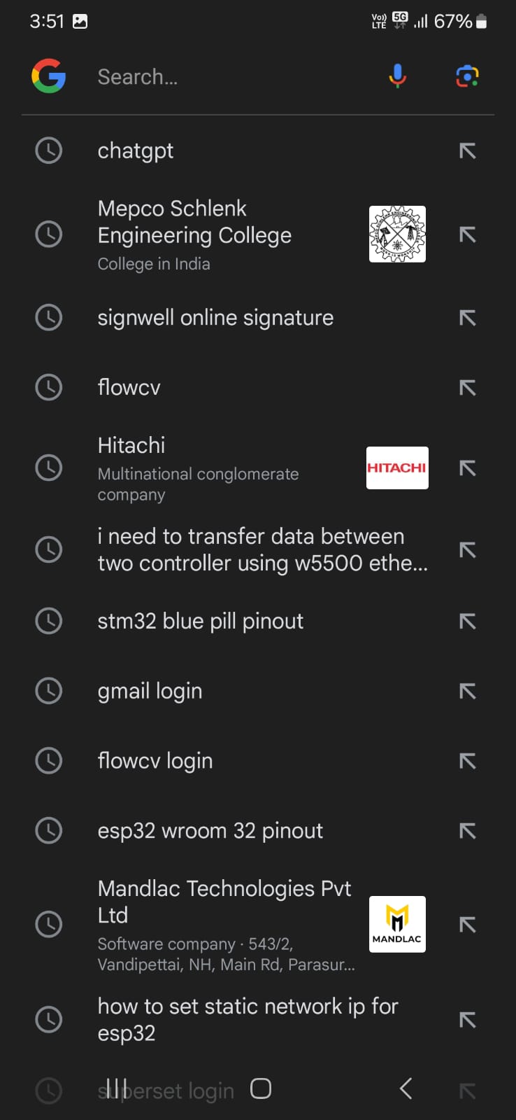 subathra (subathra-sjgts) - Roboflow Universe