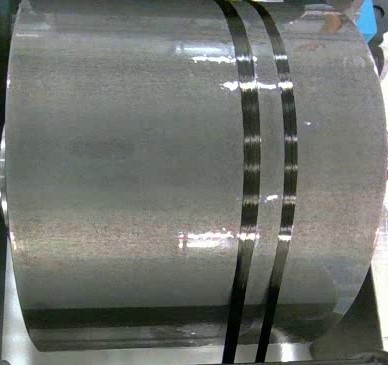 carbon fibre defect detection Object Detection Dataset by Samee