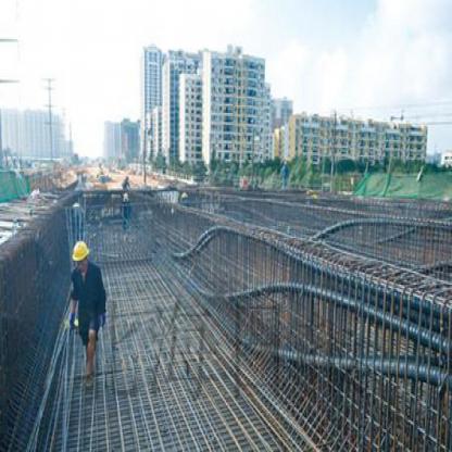 Helmet Detection Object Detection Dataset and Pre-Trained Model by workspace