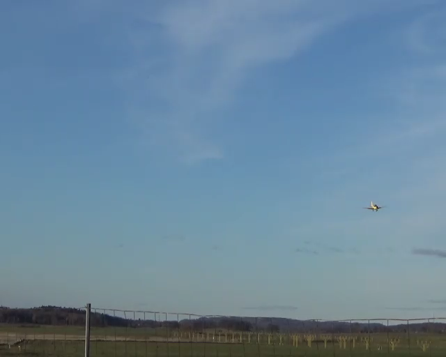 Dronedetection Pitt Object Detection Dataset By Dronedetectionpitt