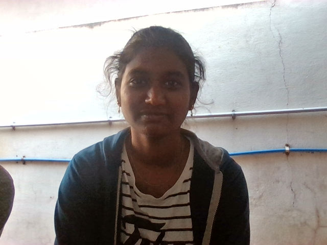 KMIT (kmit-laamn) - Roboflow Universe