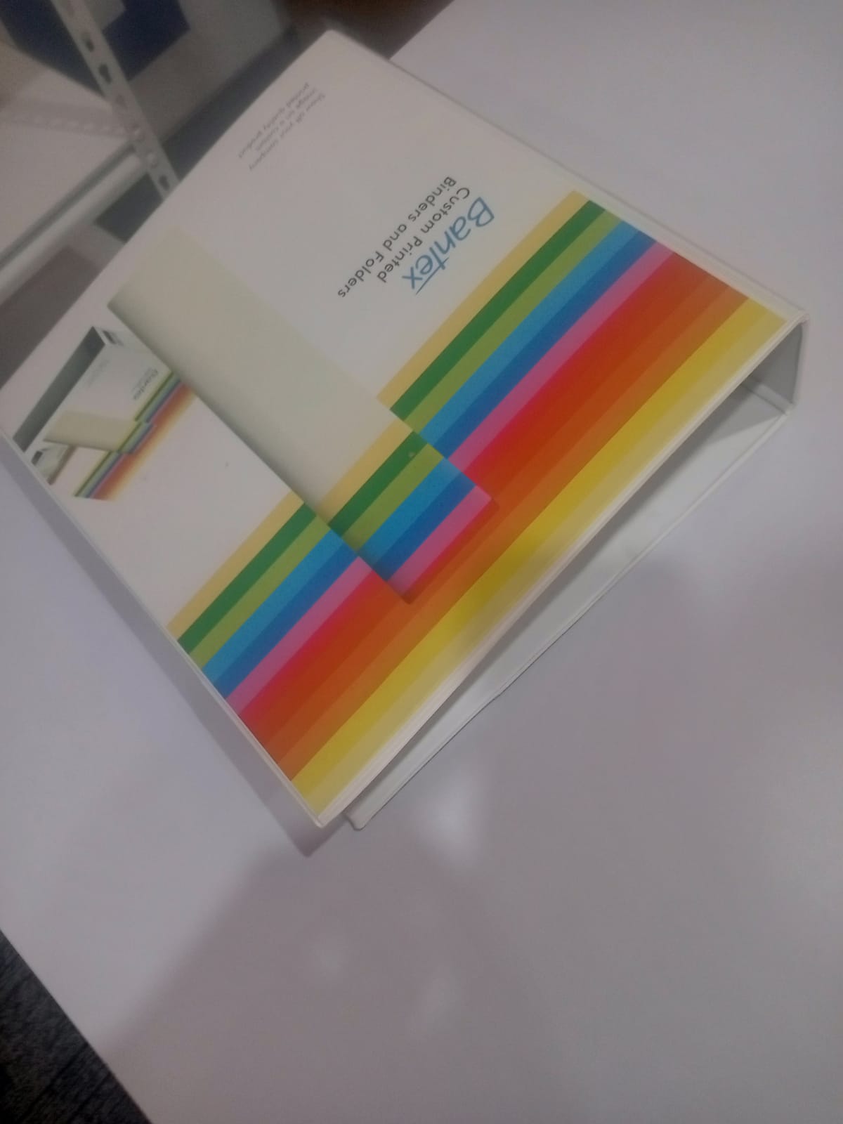 Bounding_Box Object Detection Model by copilotrobotfly