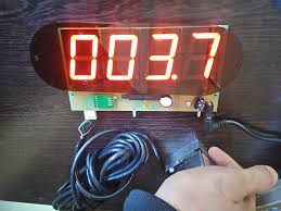 Object detection yolov5 Object Detection Dataset and Pre-Trained Model by Abbas Marvarbanian