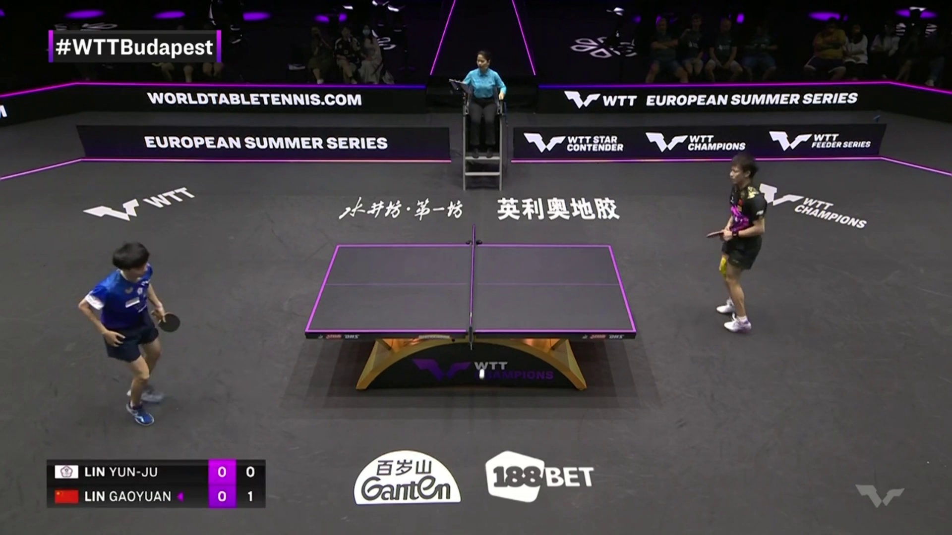 HW1 Table Object Detection Dataset by NTHU