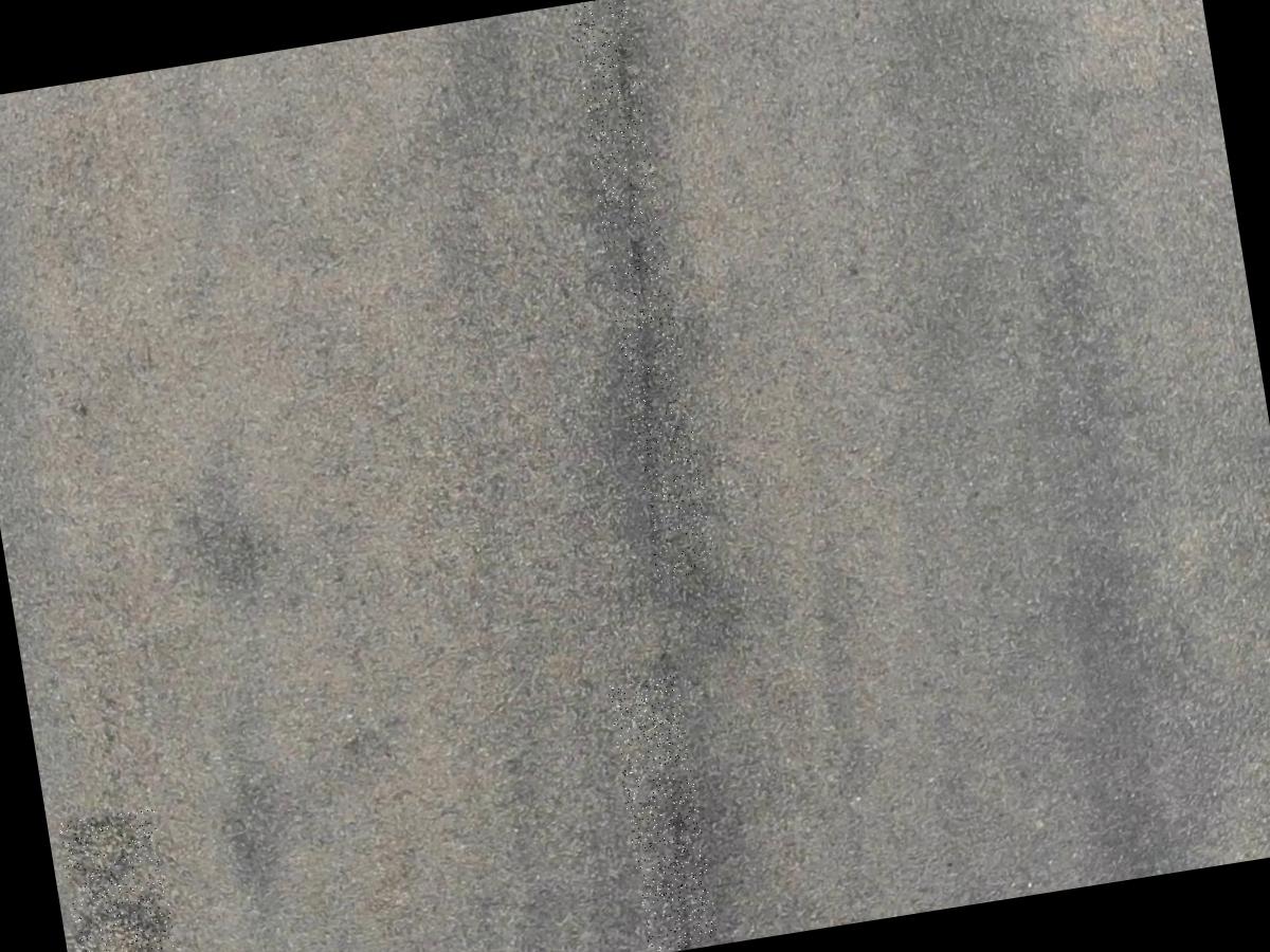 Potholes Object Detection Model (v3, 2024-05-03 4:00pm) by data298 uavbased smart city