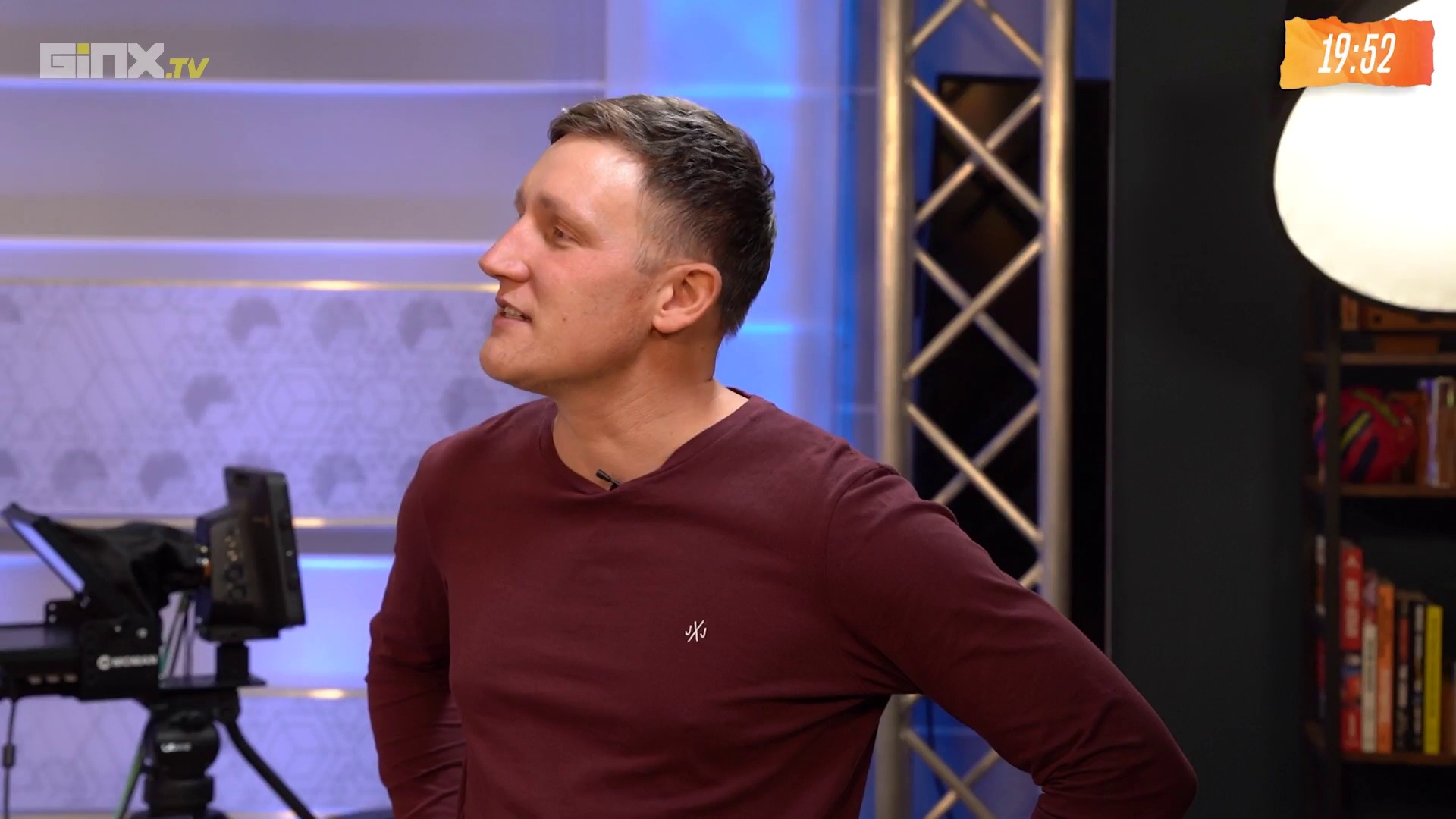 logo Object Detection Model by logo