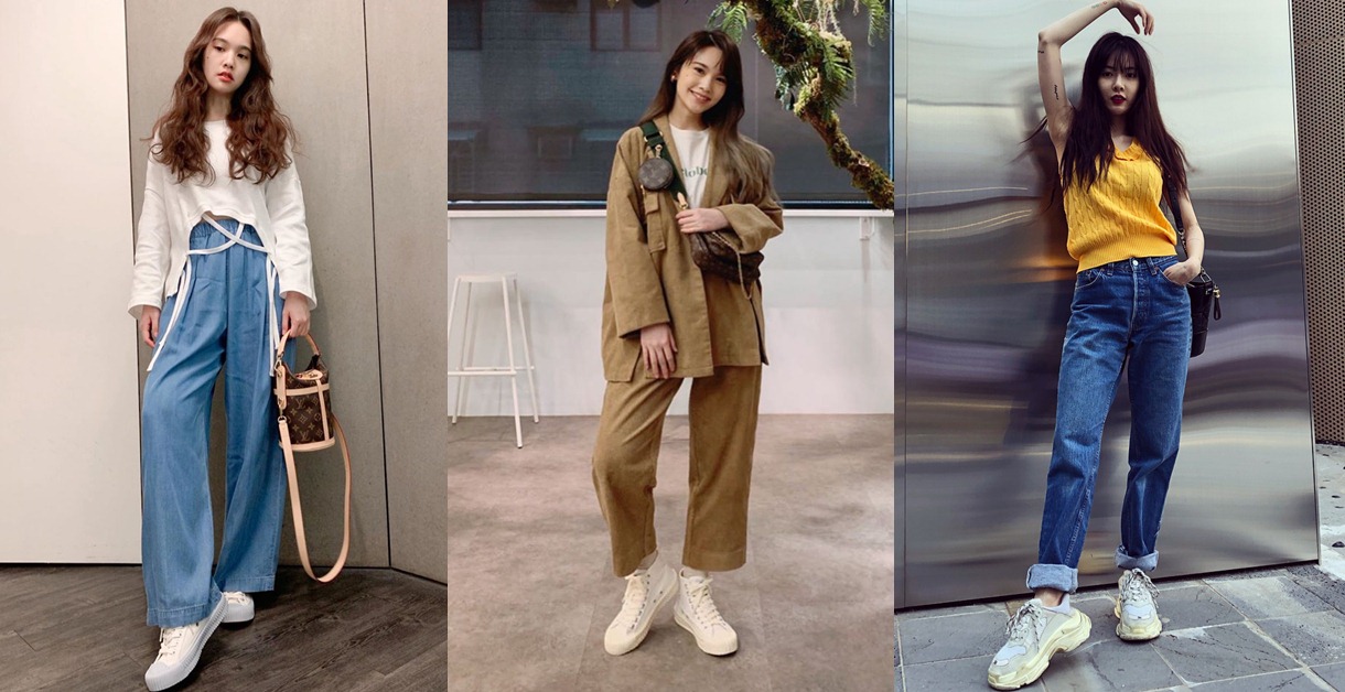 12345 Object Detection Dataset by project-212oi