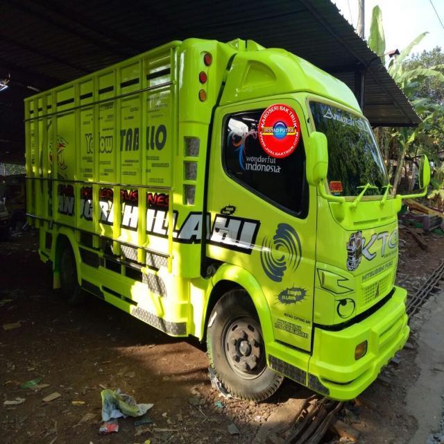 Modelo_final Object Detection Dataset and Pre-Trained Model by ...