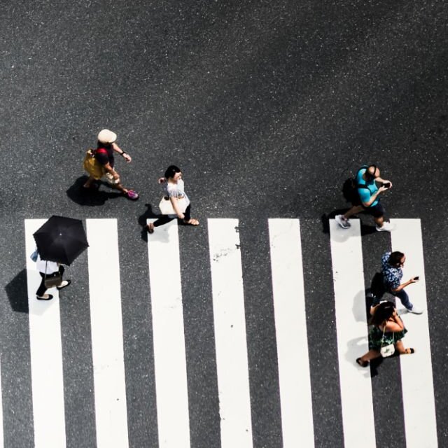 object-detection-640-868annos 2 copy Object Detection Dataset and Pre ...